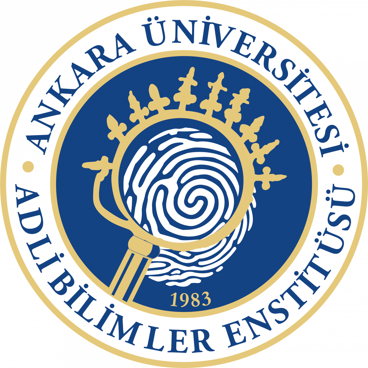 Adli Bilimler Enstitüsü Lisansüstü Programlara Başvuru Koşulları (2024 ...